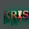 kristof earnacles