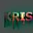 kristof earnacles