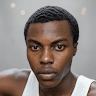 Smithson Ndosimão