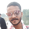 StarRavi Gupta077