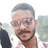 StarRavi Gupta077