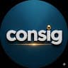 Consig Empréstimo