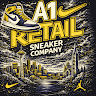 A1 Retail CO