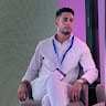 Yassine Hazzam