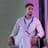 Yassine Hazzam
