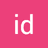 id k