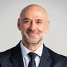 Charles Le Kerguen