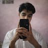 Rizvan Ansari
