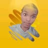 Jamecy Bonheur