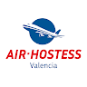 AIR HOSTESS VALENCIA