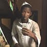 Lawal Kehinde