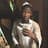 Lawal Kehinde