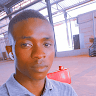 Djibril Camara