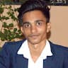 Chandan Chaudhari