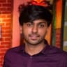 Vipul Rao