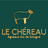 Chéreau