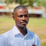 Aimable Luwite