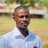 Aimable Luwite