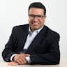 Marco Muñoz