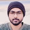 Vishal Biradar