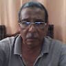 Frank J. Rios Bustamante