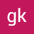 gk rz (rz)