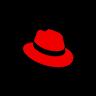 fedora