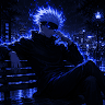 bludisoutsideGD bludisoutsideGD1