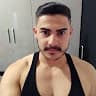Bruno Cardoso