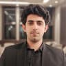 Muhammad Hassan