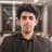 Muhammad Hassan