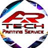 Artech Printing Service