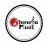 Oheneba Music