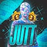 Ahmad Jatt