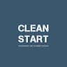 Clean Start US