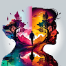 SelfMasteryJourney