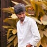 Shanmukha Sharma