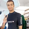 Ahmed Nabih