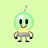 Dynamo Man 1554