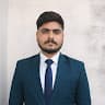 ankit soni