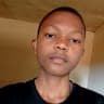 Manix Ifusola
