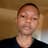 Manix Ifusola
