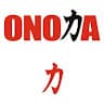 coco onoda