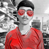 Vishwateja S B