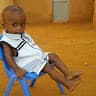 mahamat nourene