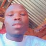 Ofoymungu Pius