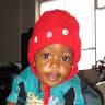 Malcom Manyonga