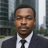 Joseph Matamba