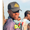 Teddy Mwango