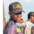 Teddy Mwango
